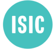 Edudeals- ISIC